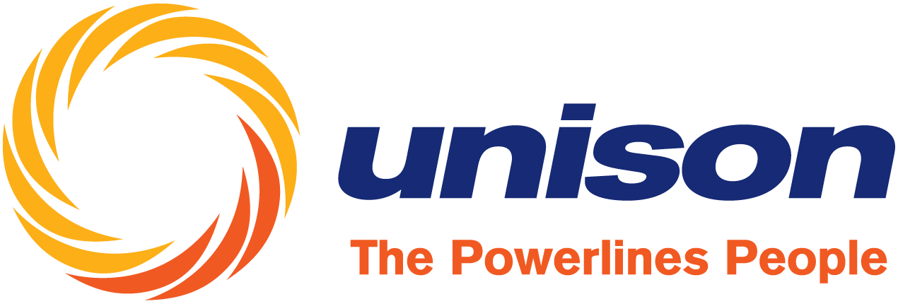 Home | Taupo Business Awards